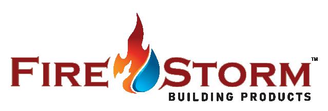 FireStorm Building Products – MitigateNow Shop