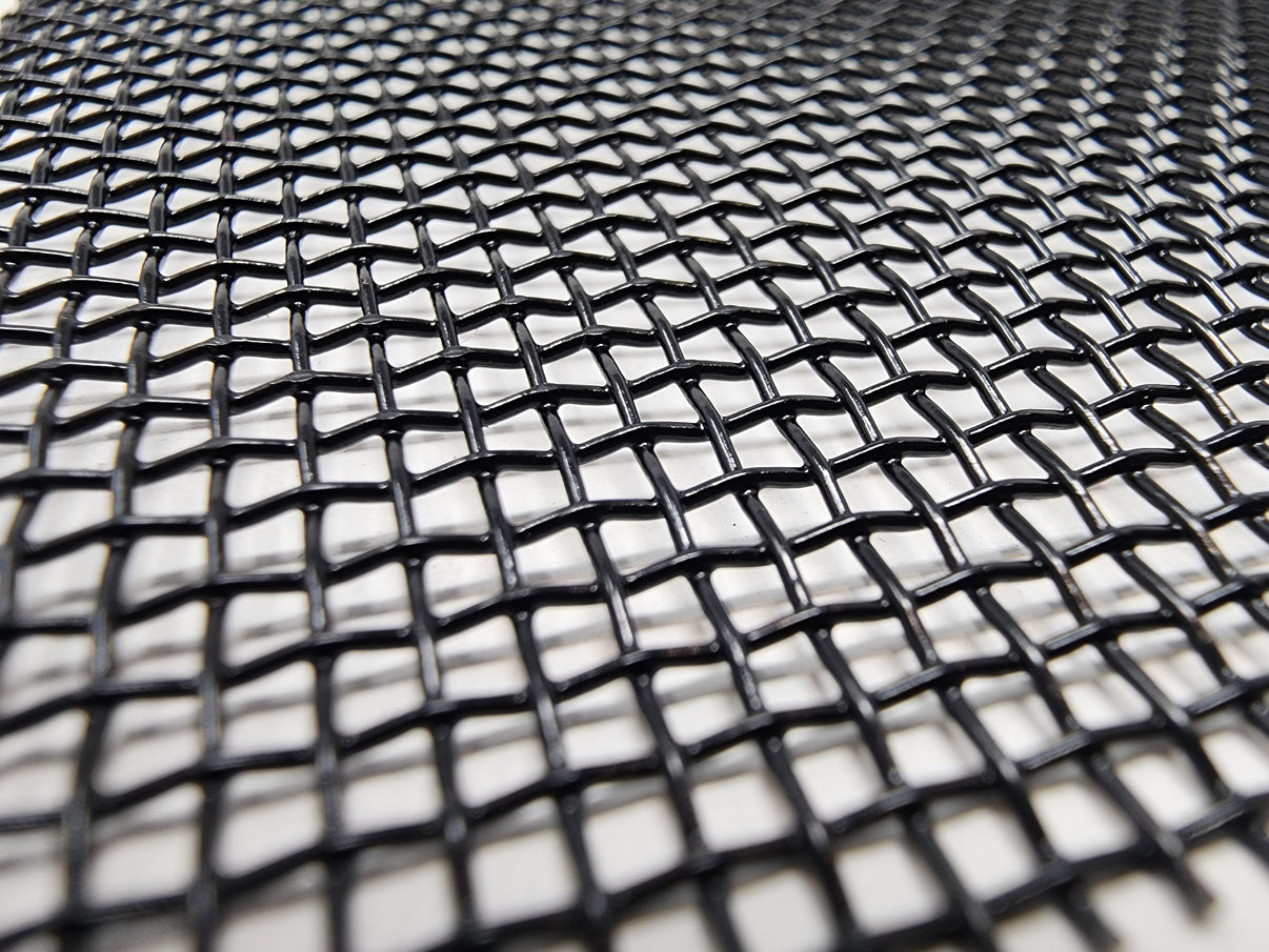 FireStorm Ember Mesh – MitigateNow Shop